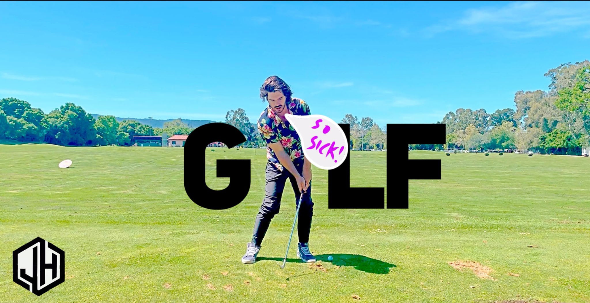 An Interview with PGA Class A Instructor Jake Hutt – Swet Tailor