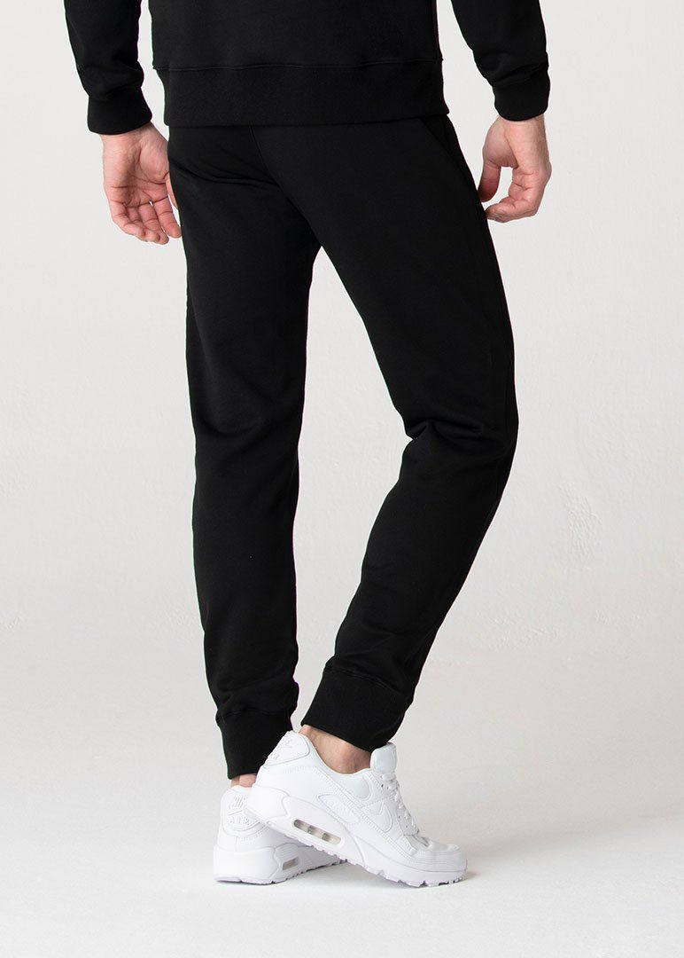 Relaxed Fit SWET-Pants – Swet Tailor