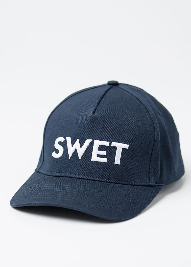 SWET Hat – Swet Tailor