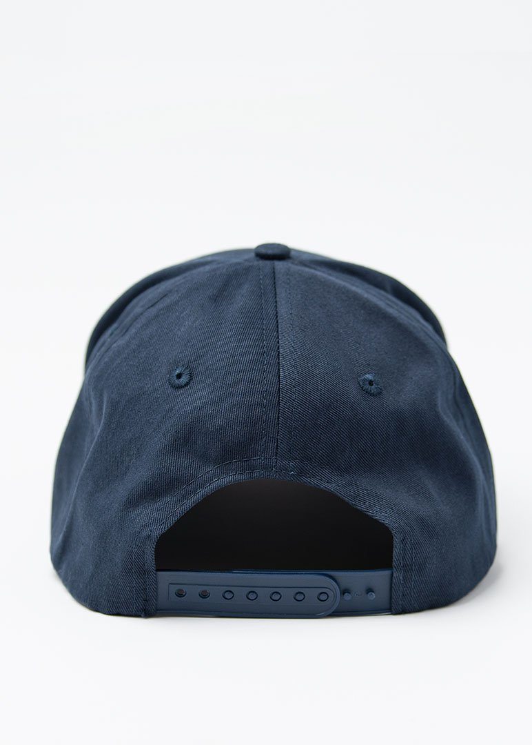 SWET Hat – Swet Tailor