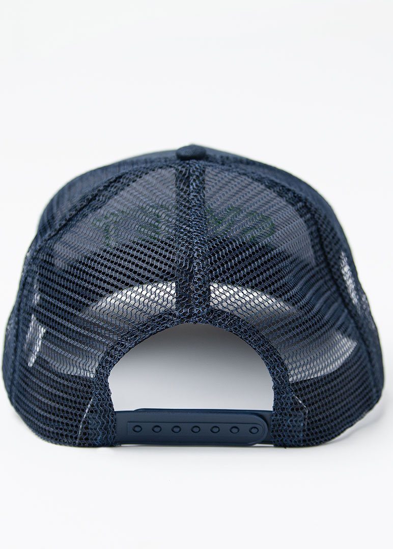 SWET Mesh Hat – Swet Tailor