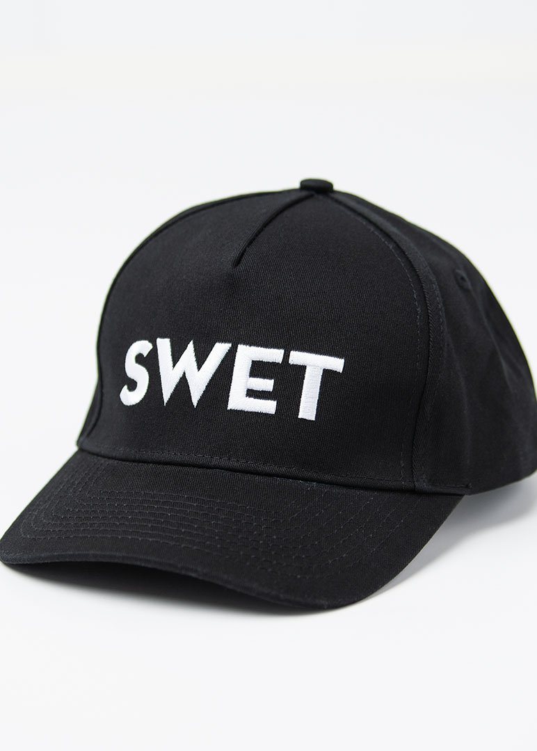 SWET Hat – Swet Tailor