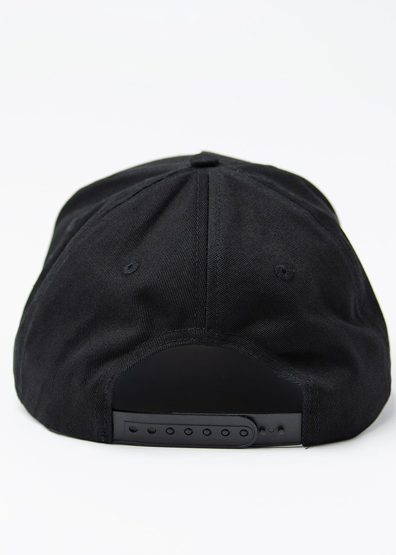 SWET Hat – Swet Tailor